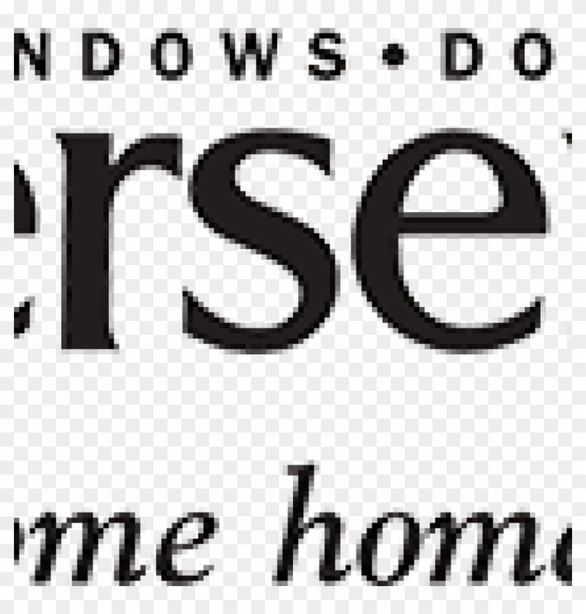 Andersen Windows Logo - Andersen Corporation Clipart (#455663) - PikPng