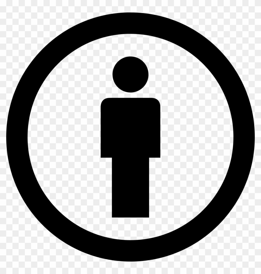 Download Attribution Wikipedia - Download Clipart - Png Download Png ...