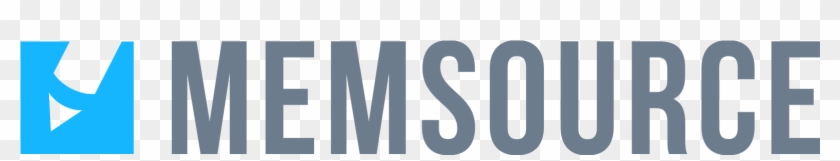 Keyboard Shortcuts Memsource With Tm Sign Copy And - Memsource Clipart ...