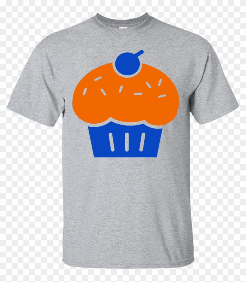 P 25850 Dynamicimagehandler 255264a1 C6df 496c B81c - Cringe Shirt ...