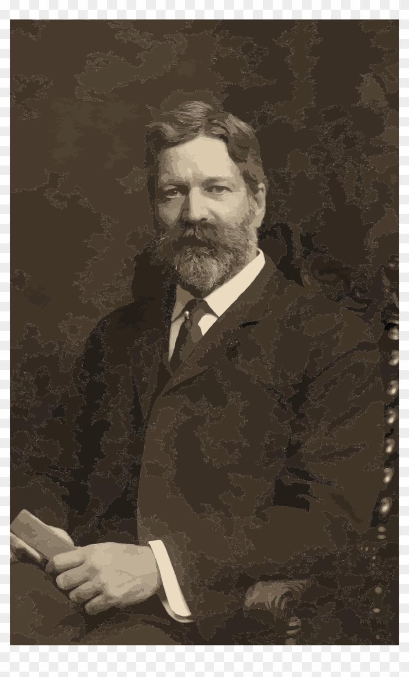 This Free Icons Png Design Of Pach Brothers - Gentleman Clipart ...