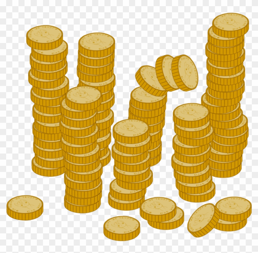 All Of My Wat Artist Skoon - My Little Pony Bits Vector Clipart ...