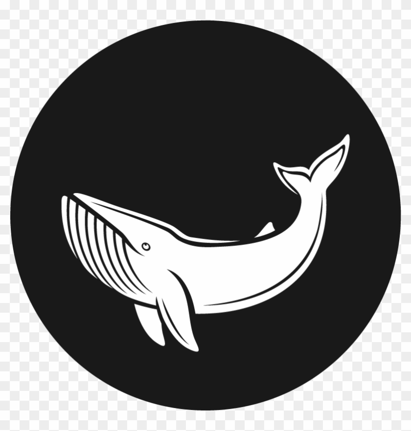 Download Wale , Png Download - Whale Clipart Png Download - PikPng