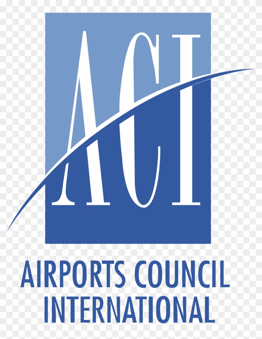 Aci Logo Png Transparent - Aci Na 2019 Tampa Clipart (#4508227) - PikPng