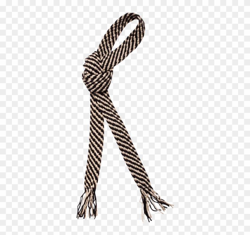 Download Ruby Tuesday Kids Vlinder Belt - Nicholas Macpherson Clipart ...