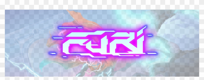 Furi - Graphic Design Clipart (#4511150) - PikPng