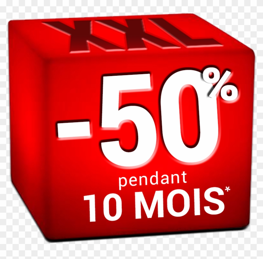 Pendant 6 Mois Vous Recevez Un Magazine Au Prix Exceptionnel - Graphic ...