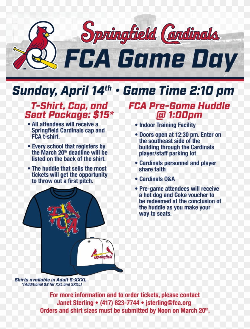 Fca Network - Illustration Clipart (#4513668) - PikPng