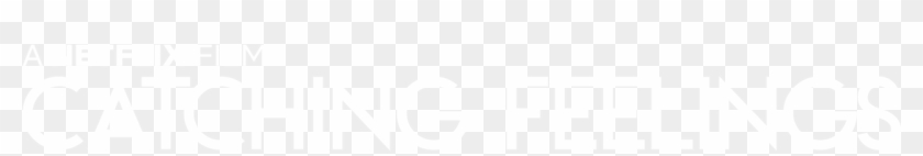 Catching Feelings - Graphics Clipart (#4514722) - PikPng