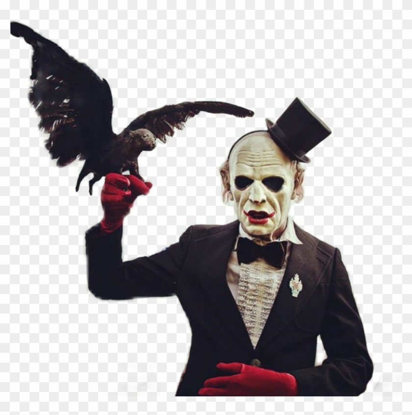 Download #horror #creepy #creepypasra - Photography Clipart Png ...