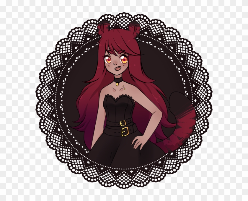 Echo Drawing Easy - Illustration Clipart (#4516602) - PikPng