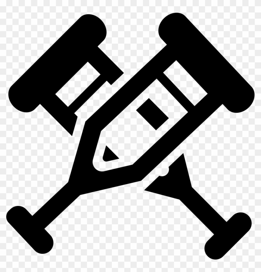 Png File Svg - Short Term Disability Icon Clipart (#4517001) - PikPng