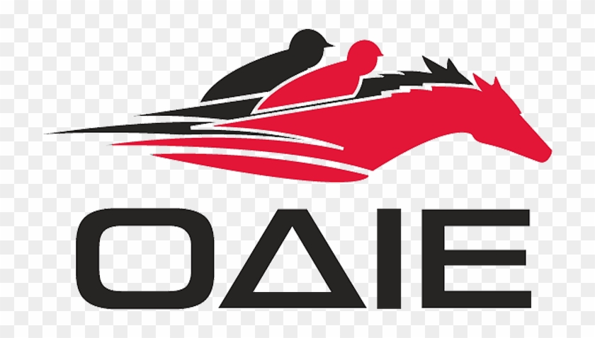 Odie Png Clipart (#4518280) - PikPng