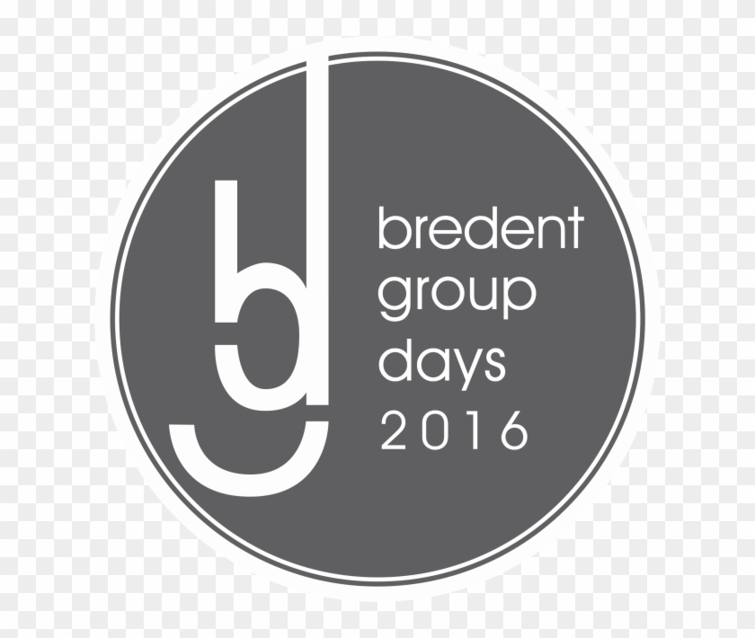 Thumbnail Image - Circle Clipart (#4518399) - PikPng