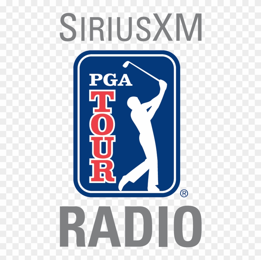 Sirius Xm Logo Png Clipart (#4521971) - PikPng