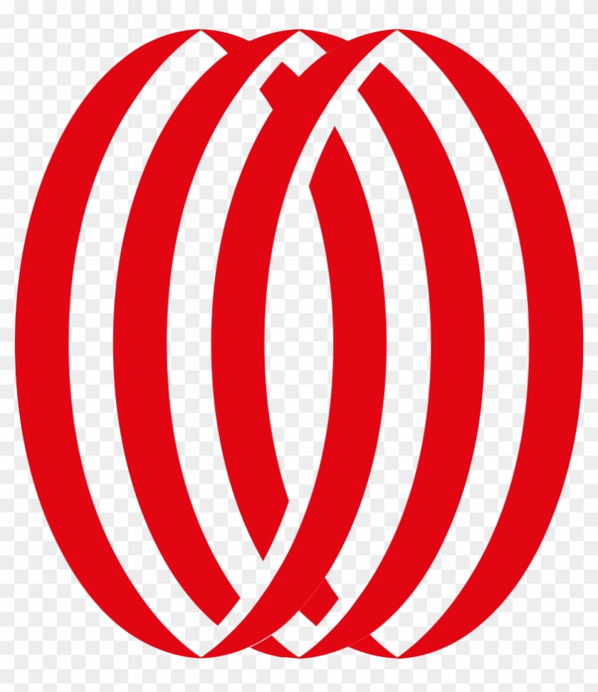 Download Jll Logo, Transparent, Red, Black, Symbol - Jll Achieve ...