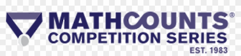 Download Mathcounts Competition Series Logo - Iec In Sports Clipart Png ...