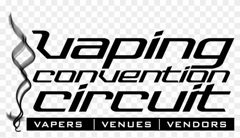 Vcc Logo Vector Black - Graphics Clipart (#4523096) - PikPng