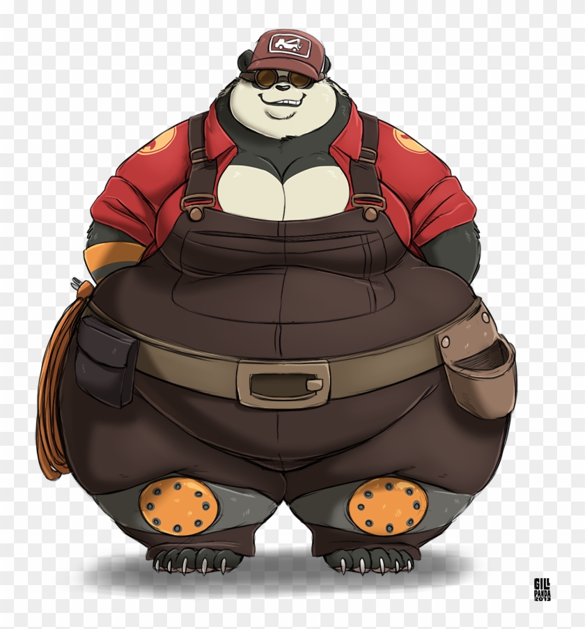 Download Tf2 Spray Clipart Png Download - PikPng