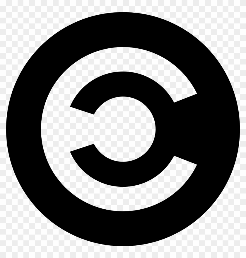 File - Caldari Logo - Svg - Caldari Logo Svg Clipart (#4528855) - PikPng