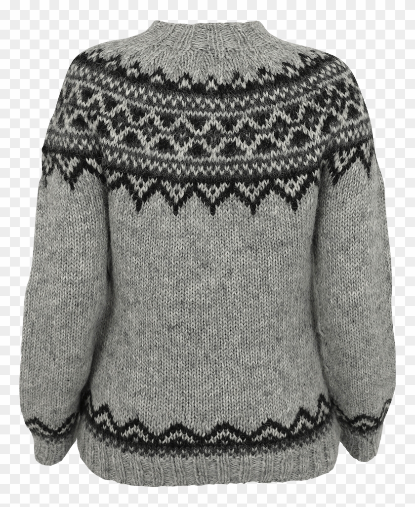 Download Sweater Clipart Png Download - PikPng