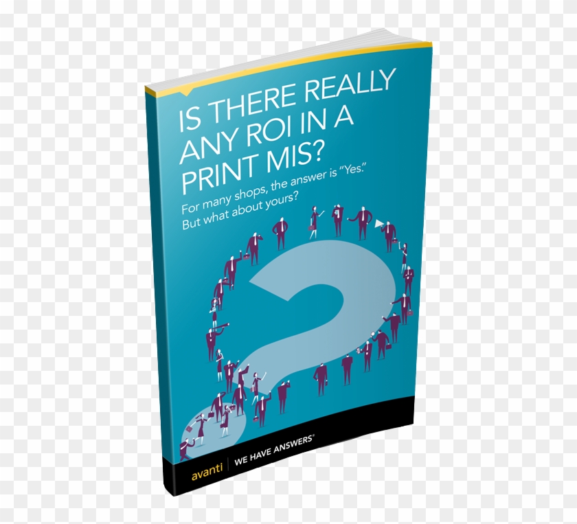 No Background-2 - Poster Clipart (#4531451) - PikPng