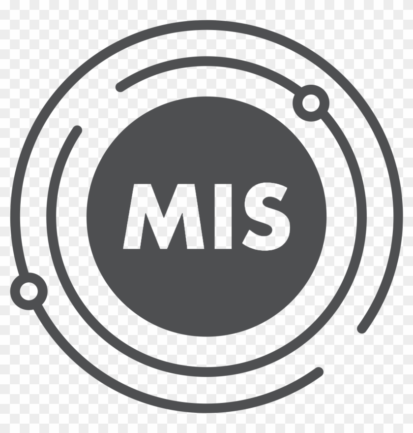 Download 01 Logo Mis Main Symbol Cmyk No White Mis , 2019 03 - Midtown ...