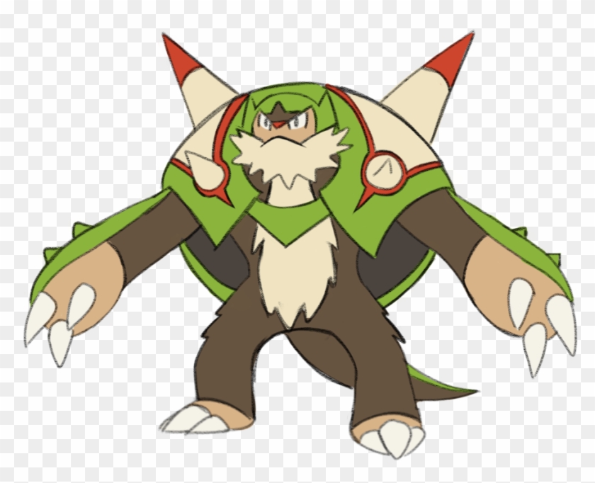 Png - Cartoon - Cartoon Clipart (#4531964) - PikPng