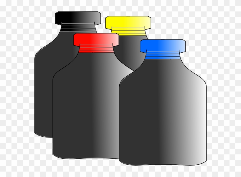 Dye Clipart - Png Download (#4536850) - PikPng