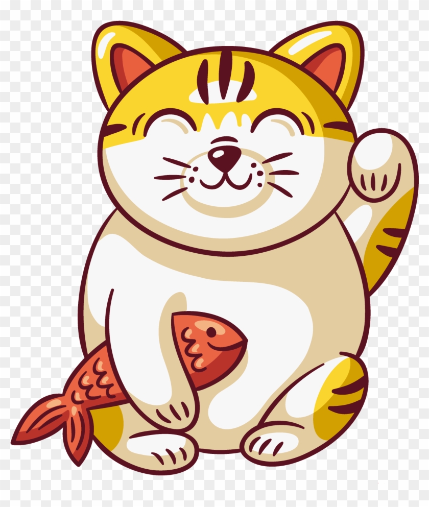 Good Luck Charm Royalty - Charms Vector Clipart (#4538397) - PikPng