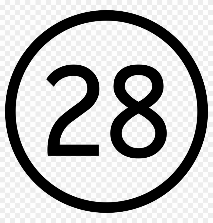 Png File Svg - Transparent Action Icon Clipart (#4538992) - PikPng