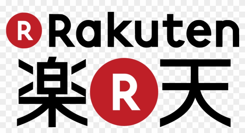 Logo Pictures - Rakuten Clipart (#4547968) - PikPng