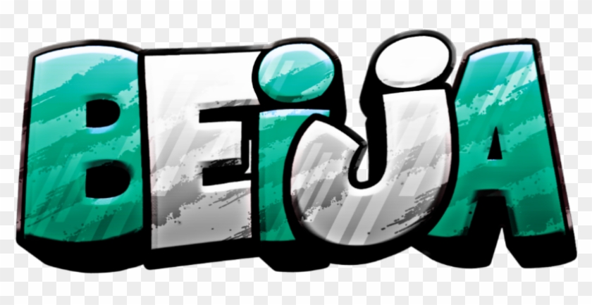 Download Beijo Sticker - Graphic Design Clipart Png Download - PikPng