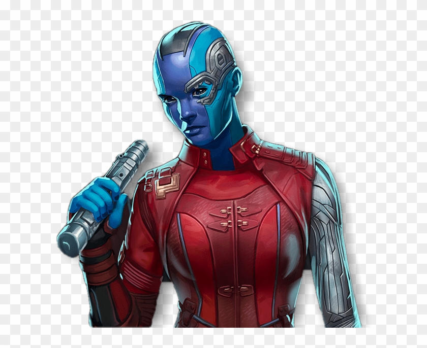 Nebula Transparent Png Images, Nebula Transparent Png - Illustration ...