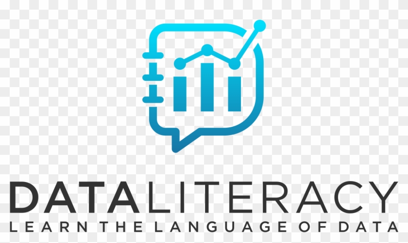 On To The Next Chapter - Graphic Design Clipart (#4551505) - PikPng