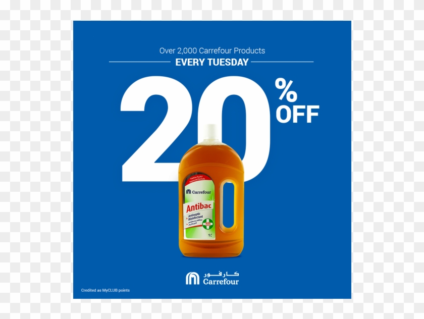 Download Every Tuesday Offers - Graphic Design Clipart Png Download ...