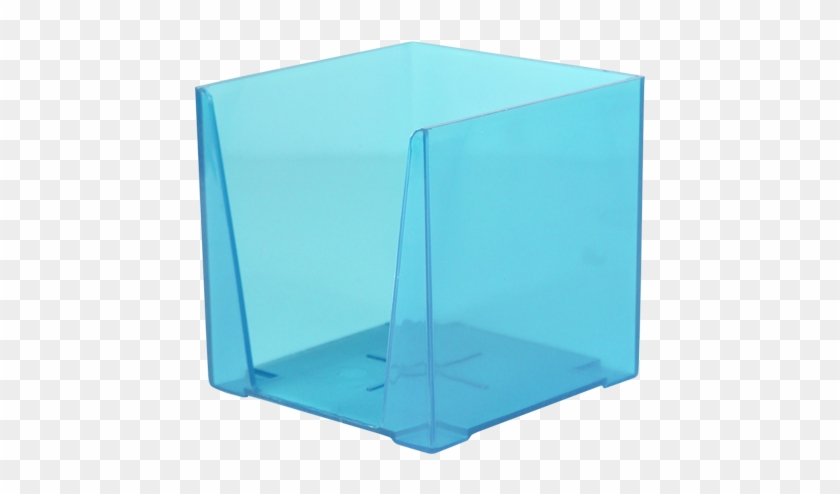 Transparent Paper Cube Holders, Off10013, Paper Cube Clipart (#4556296 ...