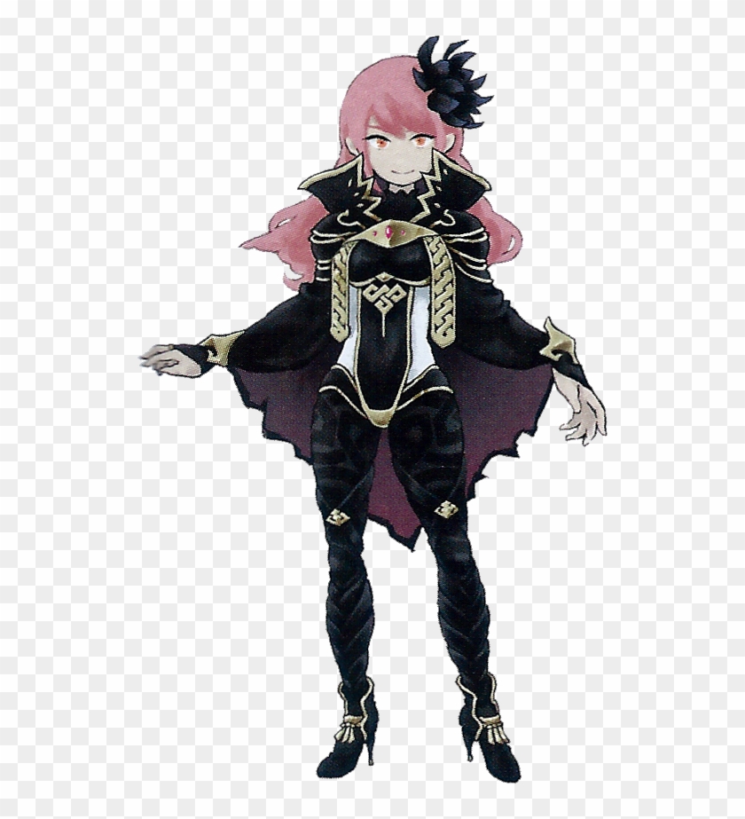 Overclass Alm Clipart (#4559014) - PikPng