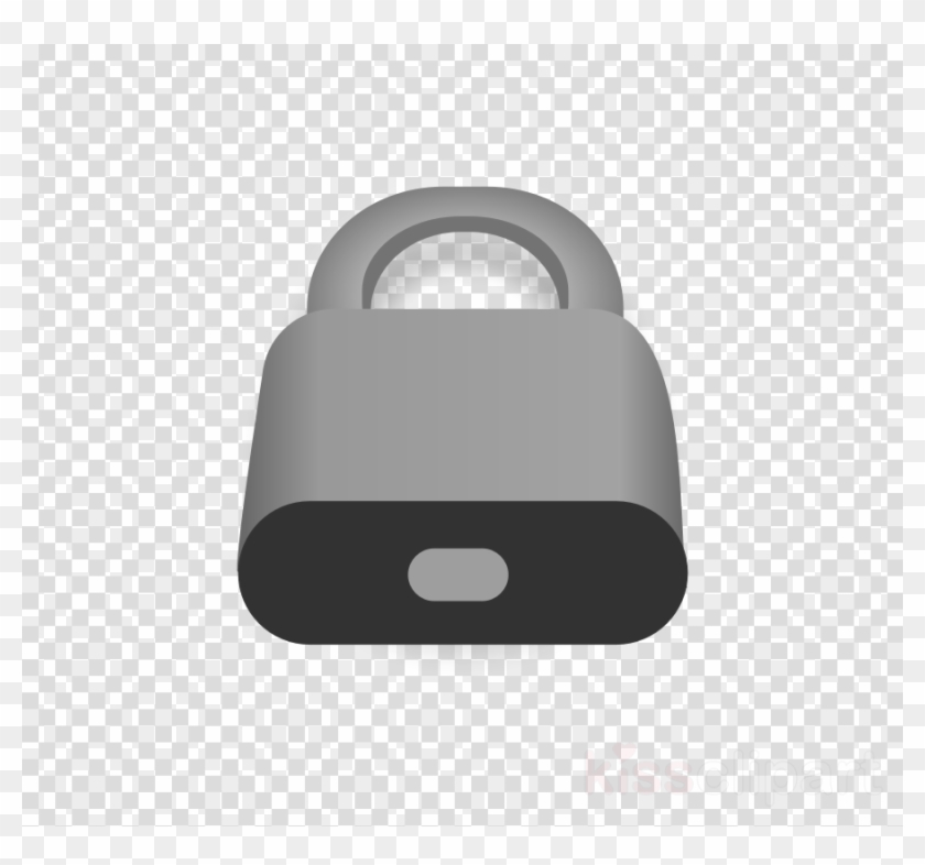 Download Clip Art Clipart Padlock Computer Icons Clip Art , - Hockey ...
