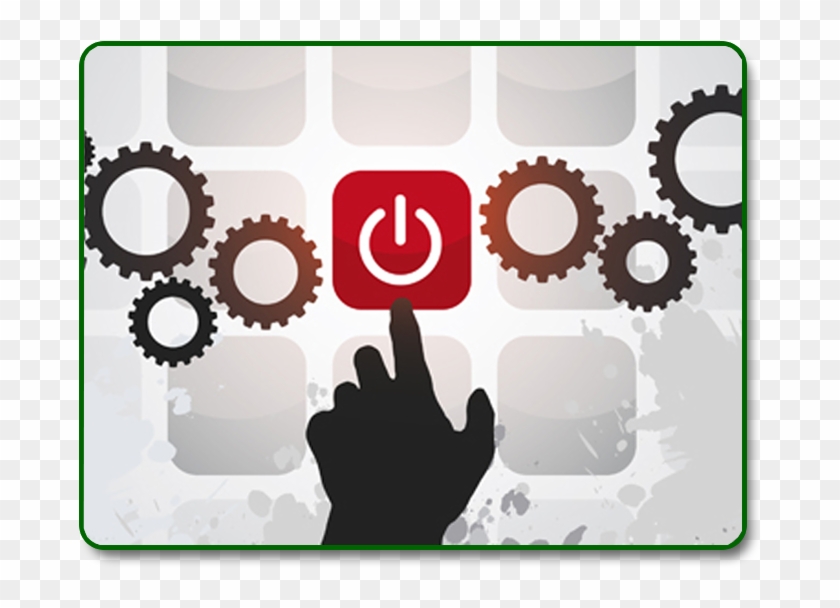 Custom Implementation Provided By Ability Business - Cover Page Supply ...