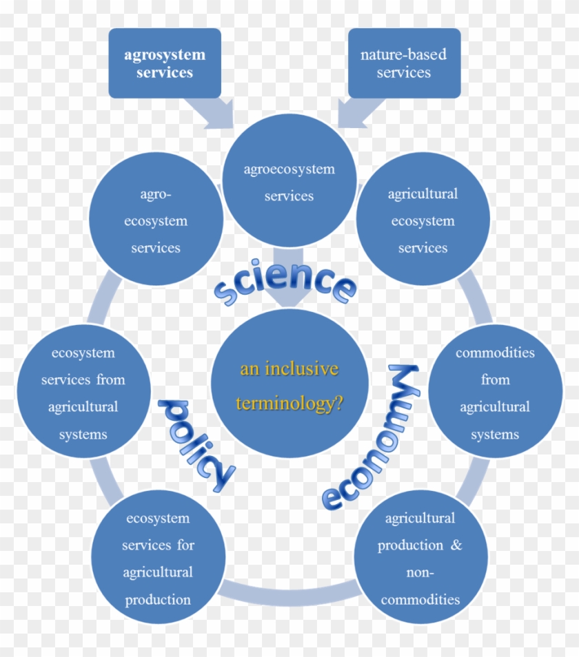 Download - Stroke Multidisciplinary Team Clipart (#4565962) - PikPng