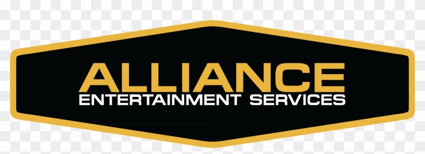 Toggle Navigation - Star Trek Maco Clipart (#4567521) - PikPng