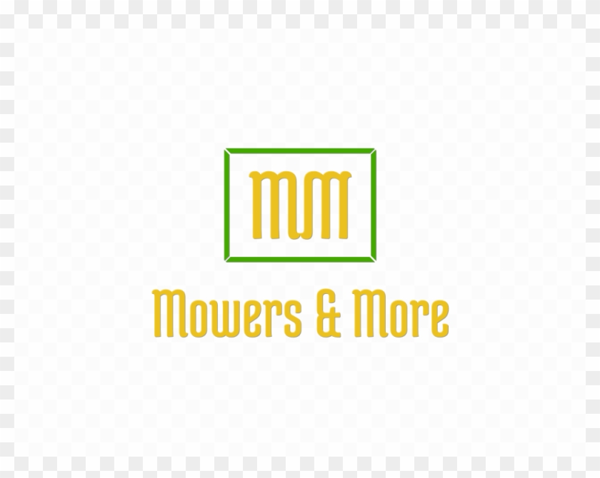 Logo Design By Abc Design For Kintel Australia Pty - Graphics Clipart ...