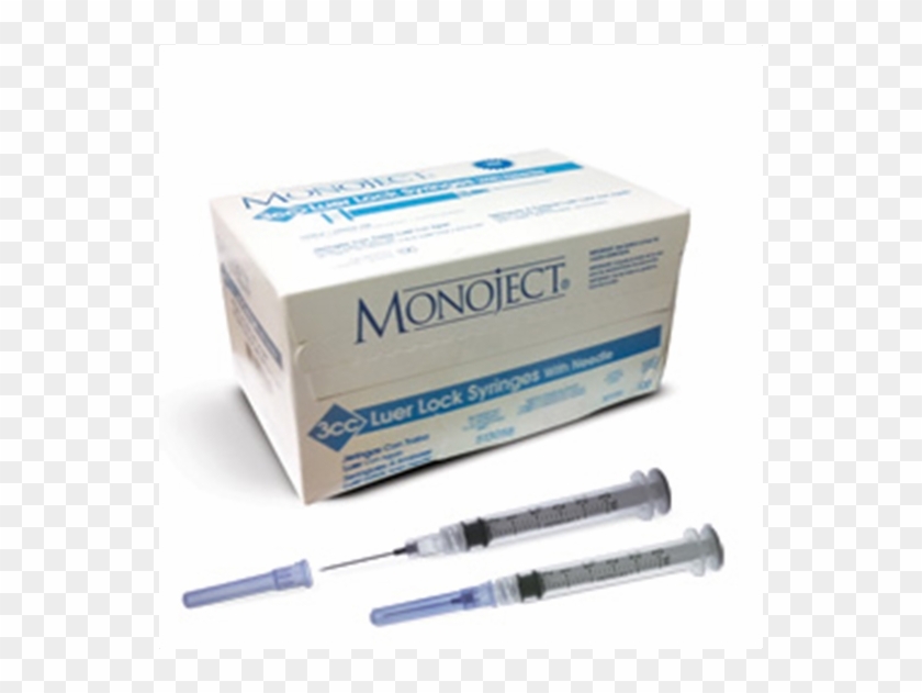 Covidien Monoject Clipart (#4571249) - PikPng