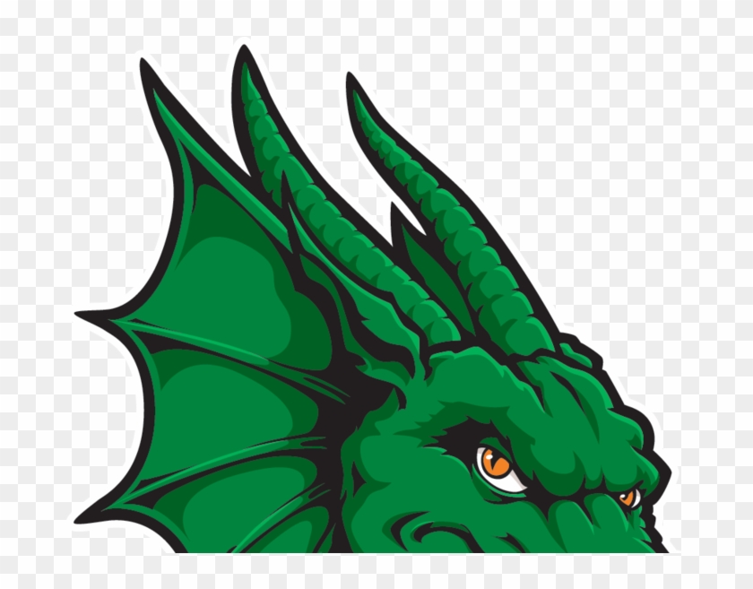 Logo Key To Merchandising New High Point Baseball Team - Dayton Dragons ...