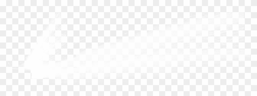 Sprinkler Water Png - Water Spray Transparent Png Clipart (#4573509 ...