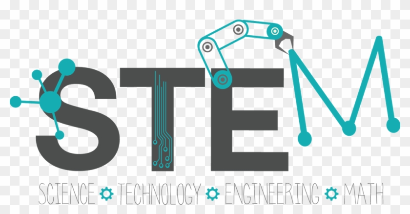 Don't Miss Stem @ Your Library - Stem Strand Shirt Design Clipart ...