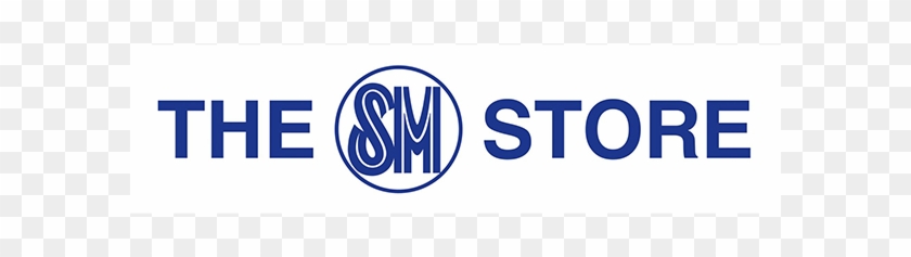 18 Image001image001 - Sm Store Logo Clipart (#4576956) - PikPng