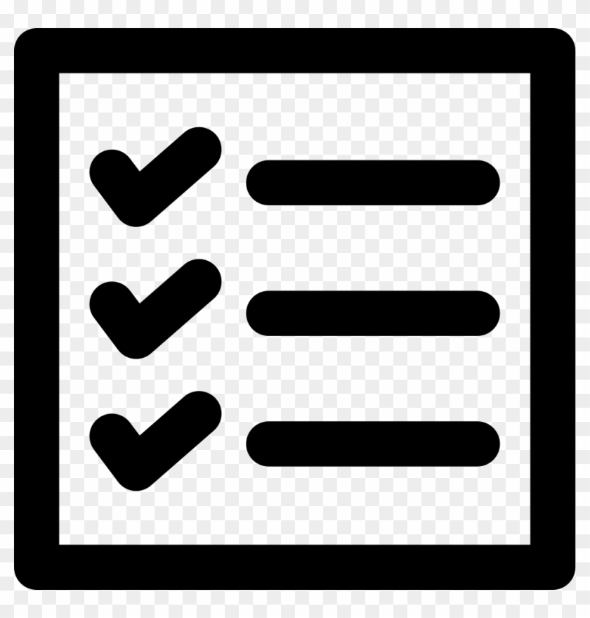 Related Posts Of "wolf Png Icon" - Counting Icon Clipart (#4578316 ...