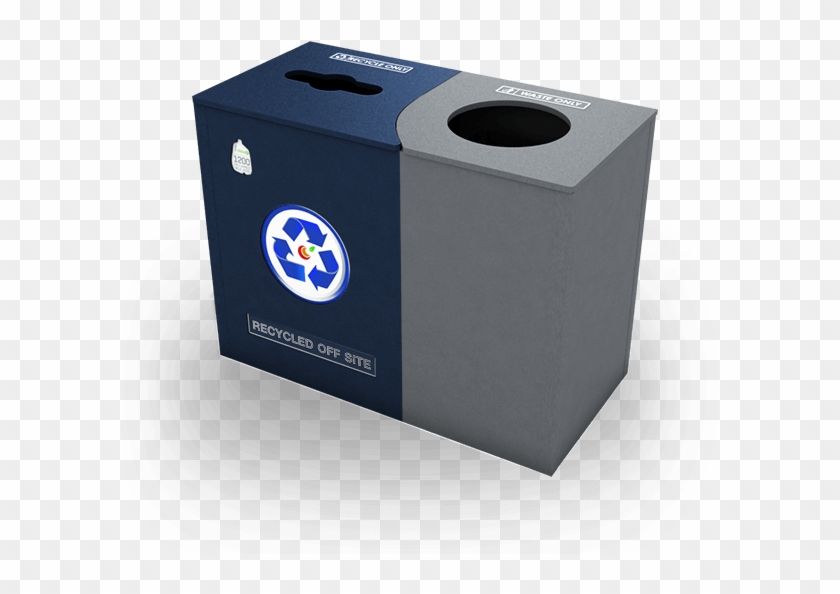 Testimonial Occ - Box Clipart (#4578449) - PikPng